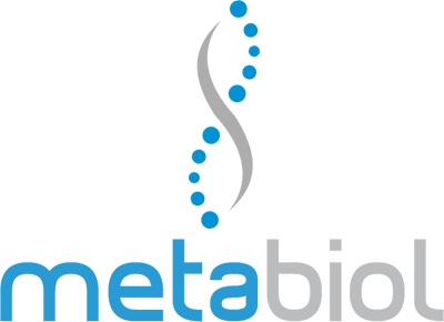 metabiol - Agribiol